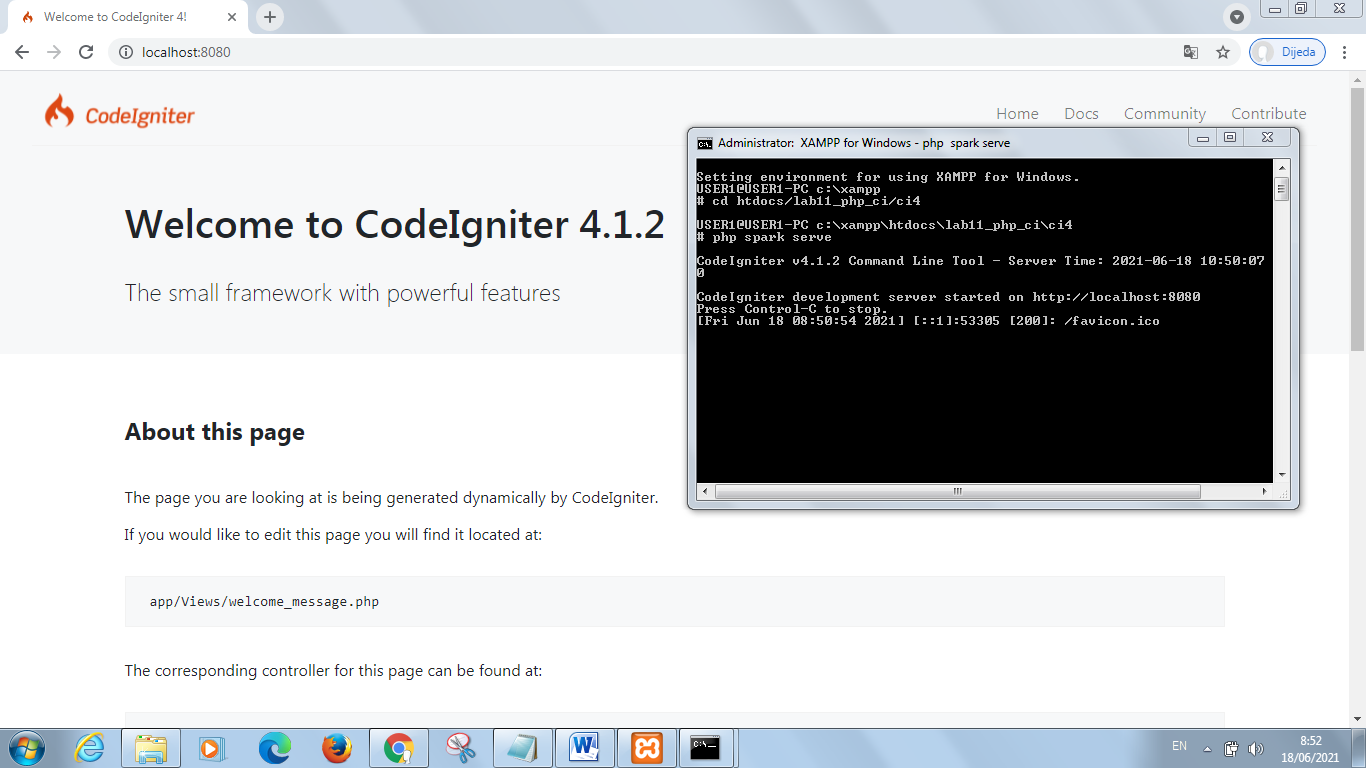 GitHub - Poppy850/Lab11Web