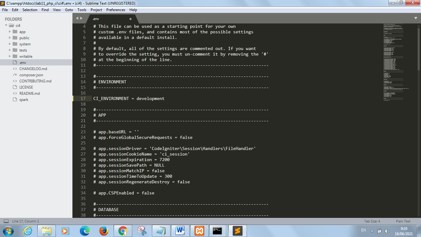 GitHub - Poppy850/Lab11Web