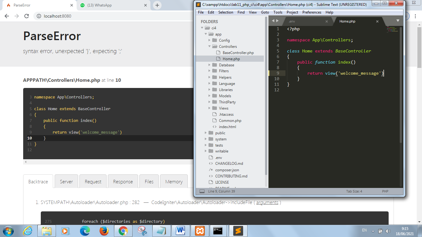 GitHub - Poppy850/Lab11Web