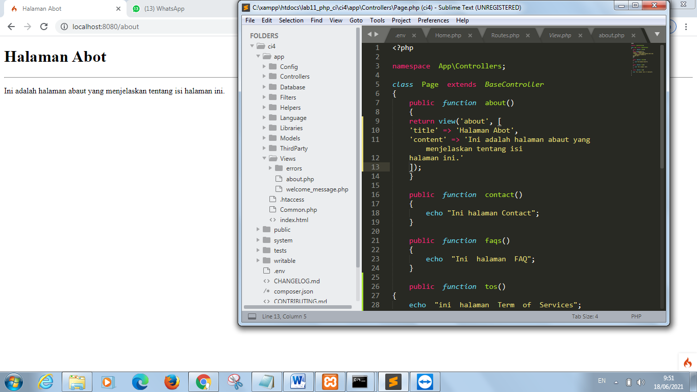 GitHub - Poppy850/Lab11Web