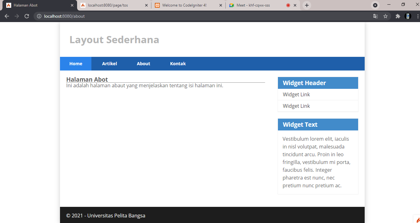 GitHub - Poppy850/Lab11Web