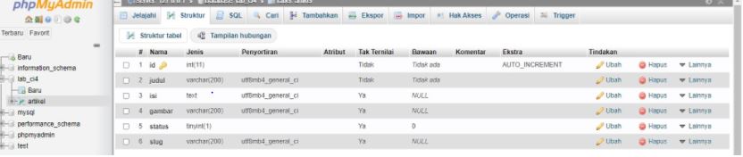 GitHub - Poppy850/Lab11Web