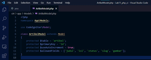 GitHub - Poppy850/Lab11Web