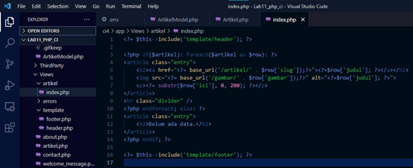 GitHub - Poppy850/Lab11Web