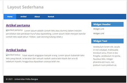 GitHub - Poppy850/Lab11Web