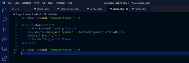 GitHub - Poppy850/Lab11Web