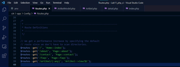 GitHub - Poppy850/Lab11Web