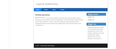 GitHub - Poppy850/Lab11Web