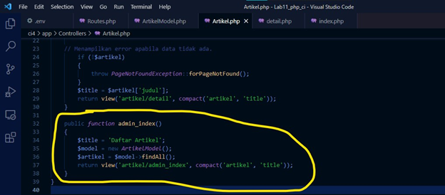 GitHub - Poppy850/Lab11Web