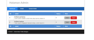 GitHub - Poppy850/Lab11Web