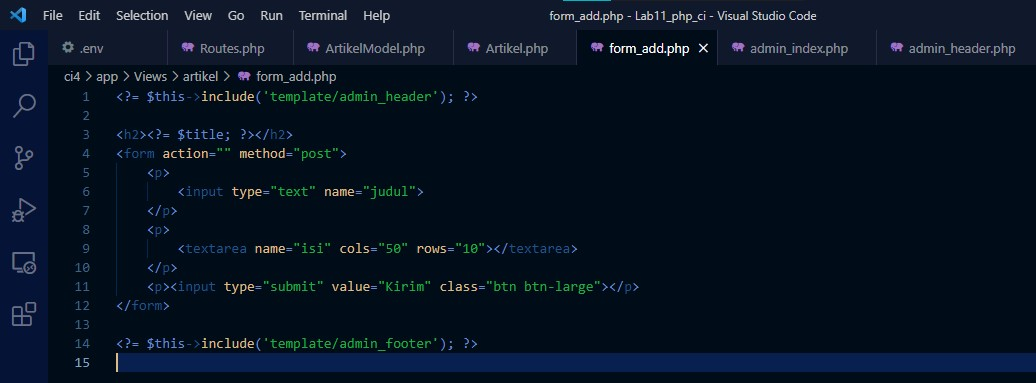 GitHub - Poppy850/Lab11Web