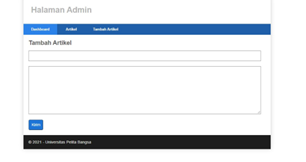 GitHub - Poppy850/Lab11Web