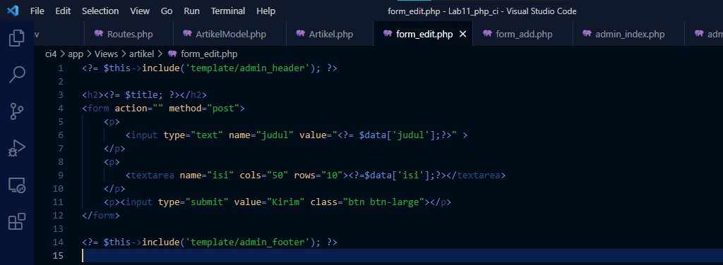 GitHub - Poppy850/Lab11Web