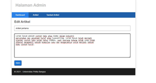 GitHub - Poppy850/Lab11Web