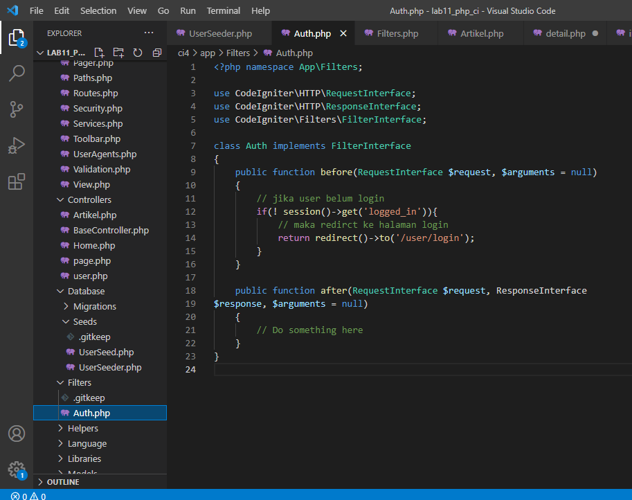 GitHub - Poppy850/Lab11Web