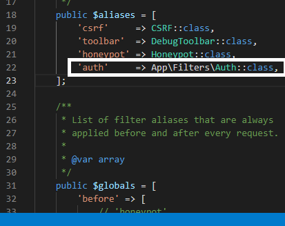 GitHub - Poppy850/Lab11Web