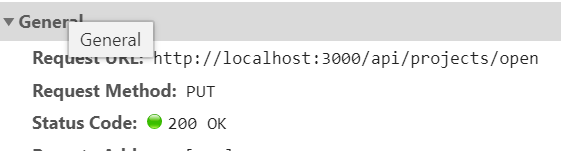 Changes on bot files won't take effect by refreshing the design page ...