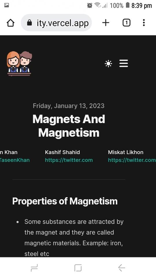 author layout problem · Issue #595 · timlrx/tailwind-nextjs-starter-blog · GitHub