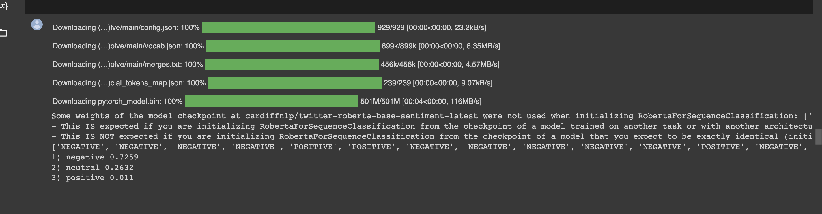 GitHub - salman-aziz-4425/Polarization-Analysis