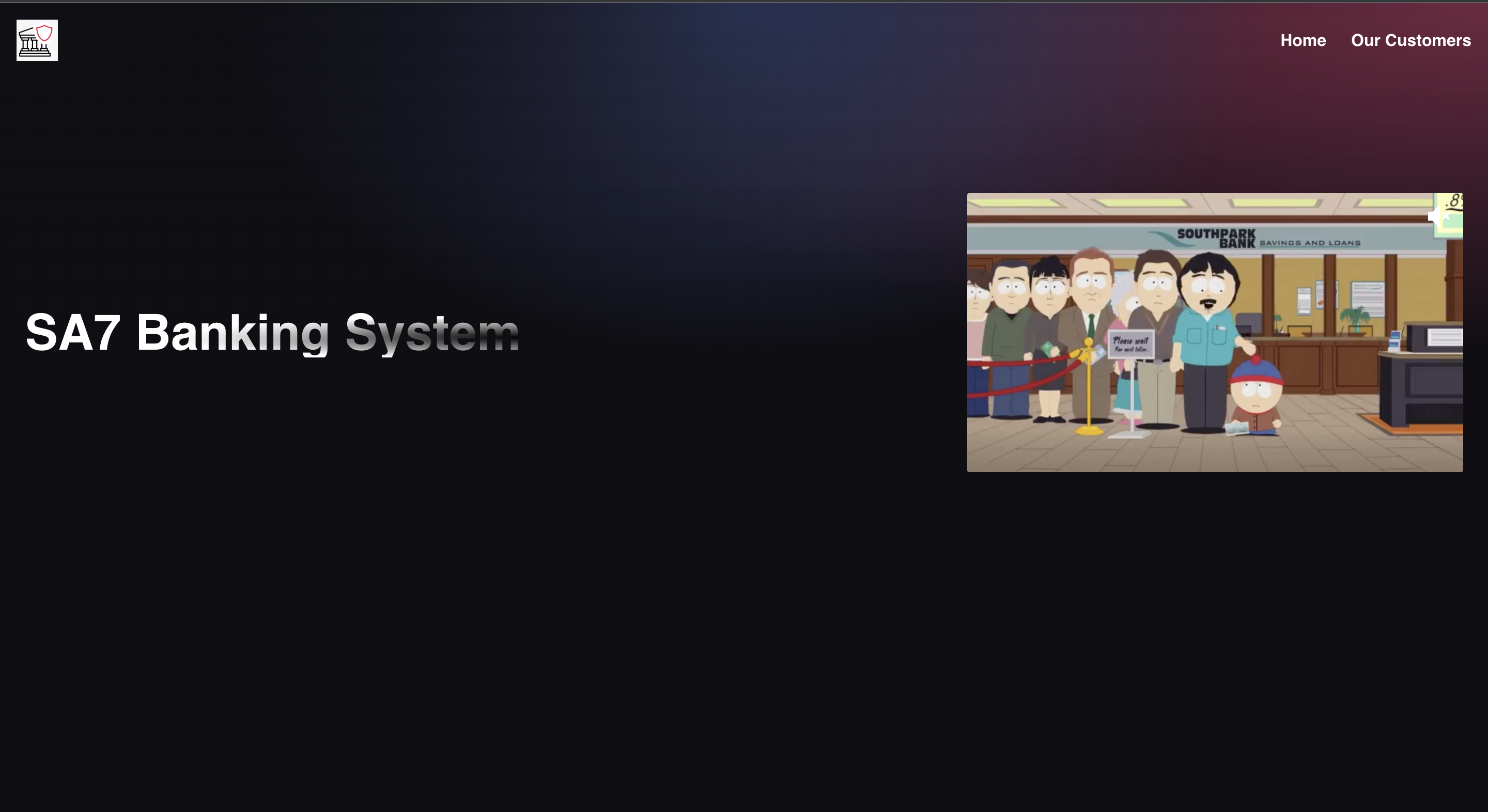 GitHub - salman-aziz-4425/Basic-Banking-System-MERN-STACK-