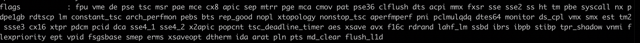 启动失败，没有任何日志 · Issue #677 · vearch/vearch · GitHub