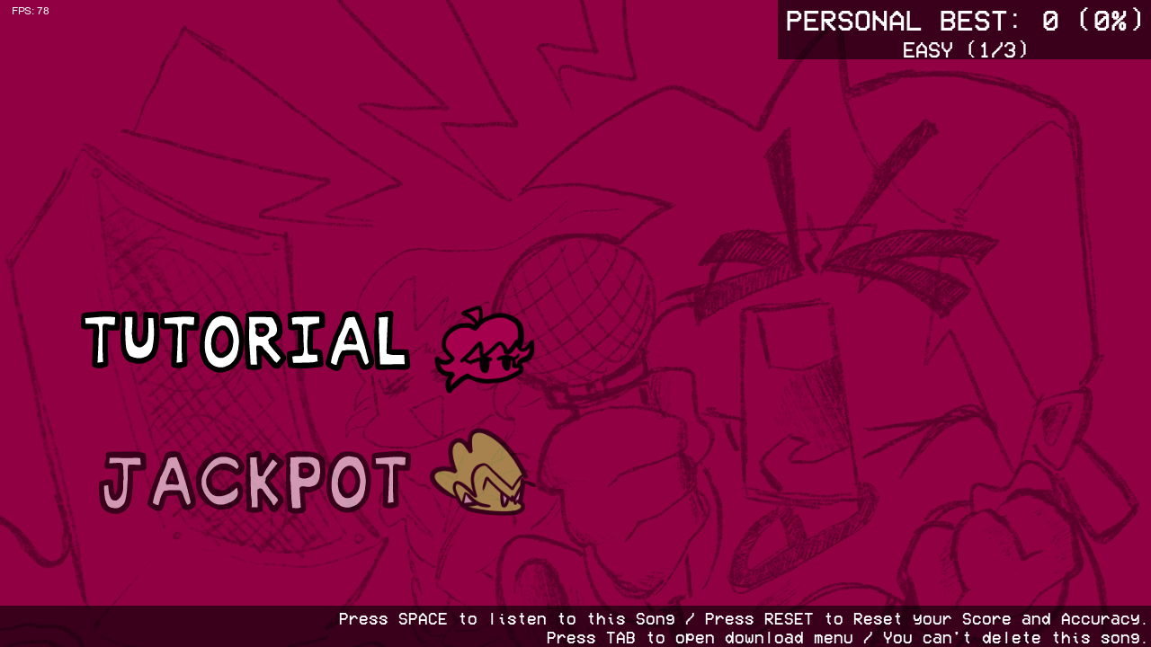 Releases · TheLeerName/FNF-extra · GitHub