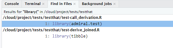 Remove library(tibble) from test-derive_joined.R and use tibble ...
