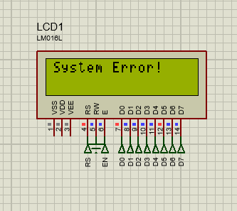 GitHub - nadaalaa811/Door-Locker-Security-System: Implement Door Locker Security System to ...