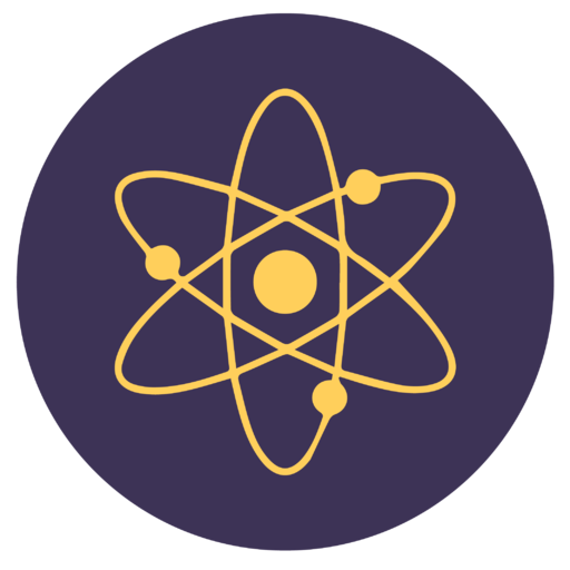 tis-starlight (Starlight) · GitHub