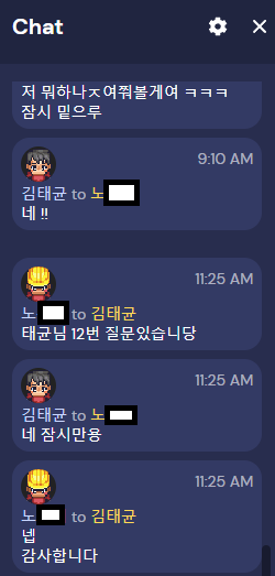 GitHub - kya9602/JS_algorithm