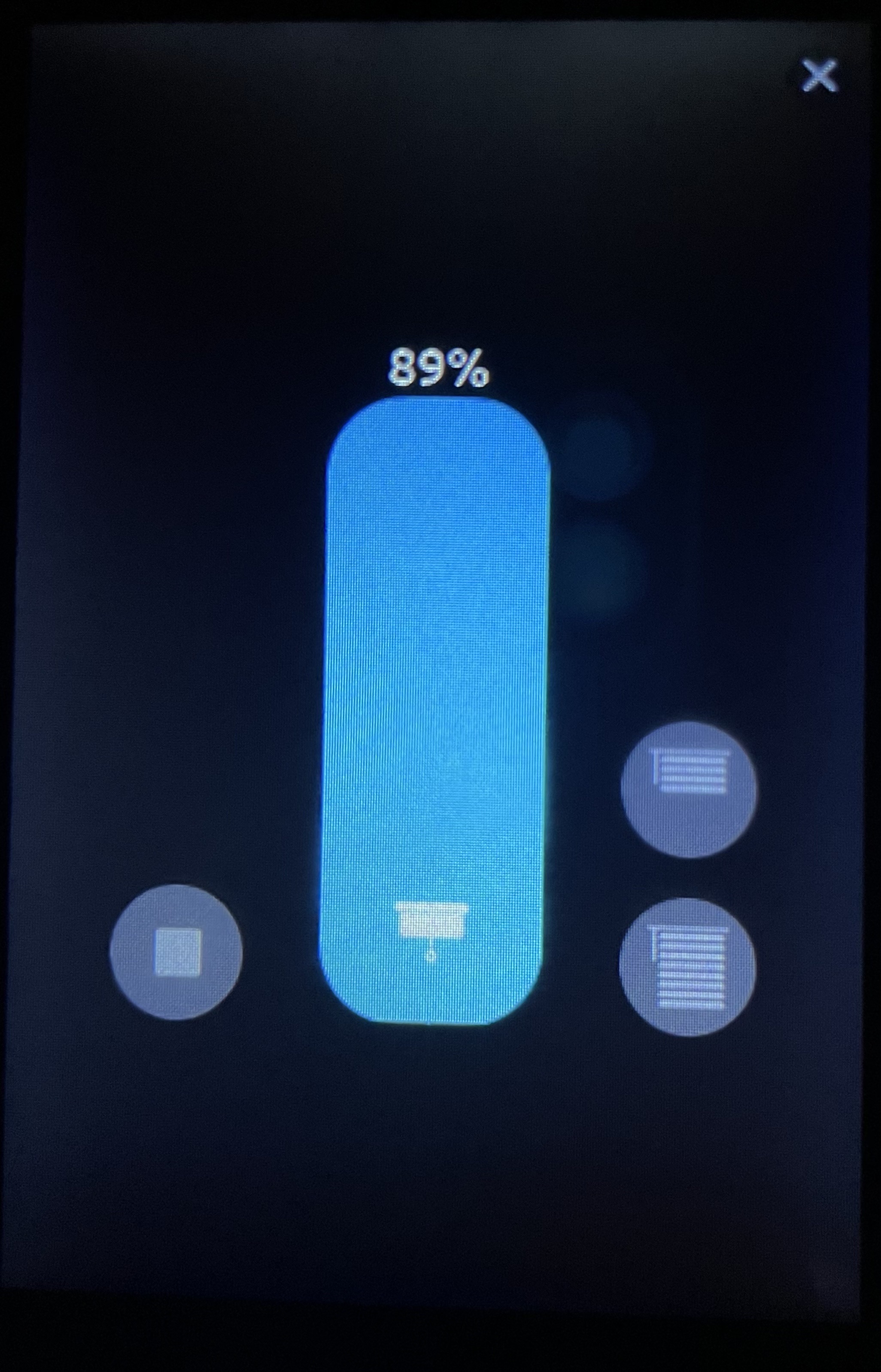 feature request : US version portrait display orientation · Issue #130 · Blackymas/NSPanel_HA ...