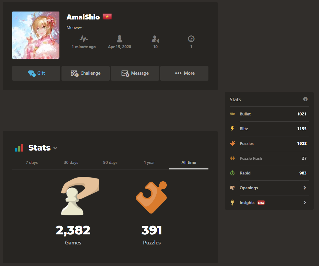 GitHub - nttrung309/Chess