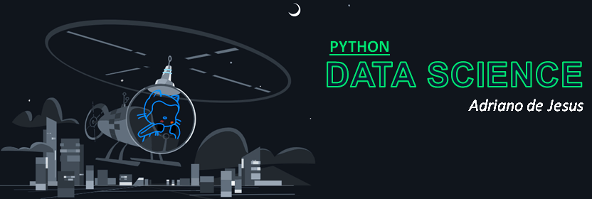 adrianoScript (Adriano de Jesus) · GitHub