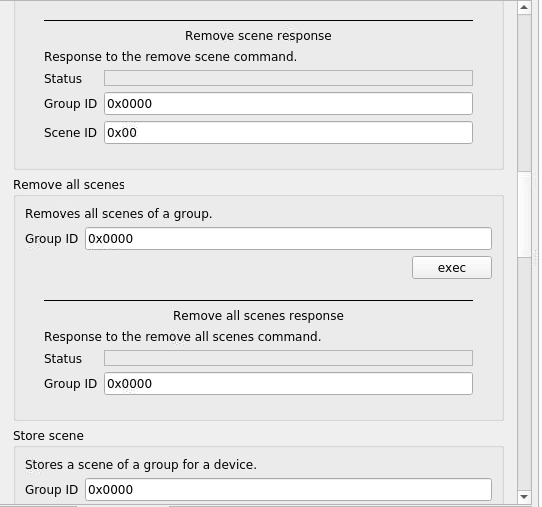 UseeLink Powerbar SM-SO306-U ( _TZ3000_cfnprab5) · Issue #6571 · dresden-elektronik/deconz-rest ...
