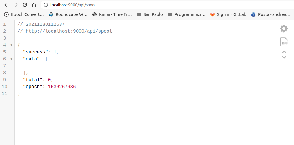 Problem whit get request · Issue #10471 · postmanlabs/postman-app-support · GitHub