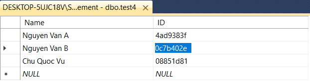 GitHub - ChuQuocVu/MIS-Management-Information-System: GUI giao tiếp với kit Tiva C qua cổng Com