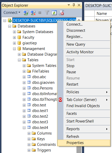 GitHub - ChuQuocVu/MIS-Management-Information-System: GUI giao tiếp với kit Tiva C qua cổng Com