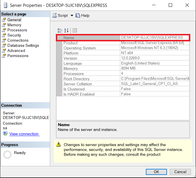 GitHub - ChuQuocVu/MIS-Management-Information-System: GUI giao tiếp với kit Tiva C qua cổng Com