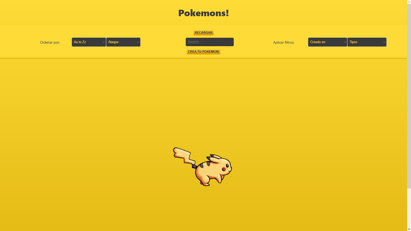 GitHub - YonY18/Pokemons