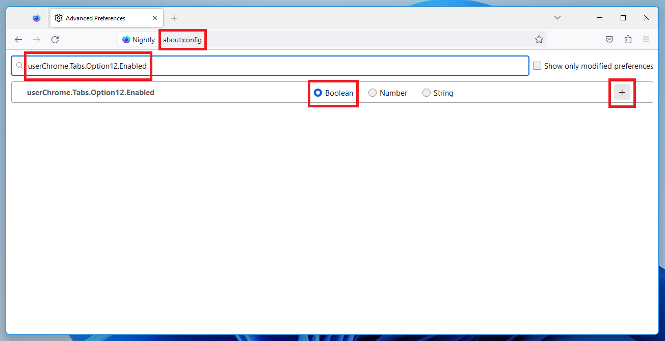 GitHub - QNetITQ/WaveFox: Flexible theme for manual customization.