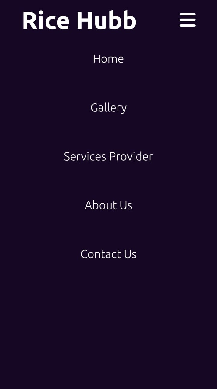 GitHub - kaif21-cmd/Rice-Website: Designed Rice Website Using HTML CSS JAVASCRIPT BOOTSTRAP