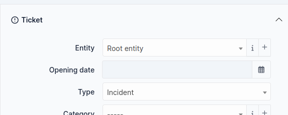 feat(ITIL Template): read-only fields by Rom1-B · Pull Request #14112 · glpi-project/glpi · GitHub