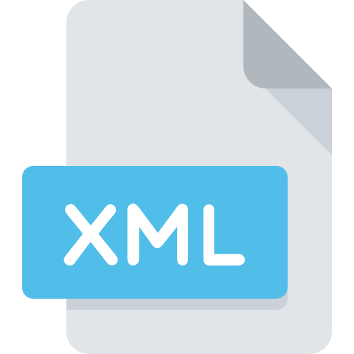 GitHub - xRamyx/XML_Editor: XML Editor full implementation using C#.
