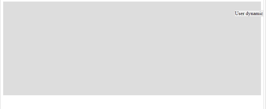 React Rnd Drag Position Xy Not Working Properly With Different Screen Resolution · Issue 809