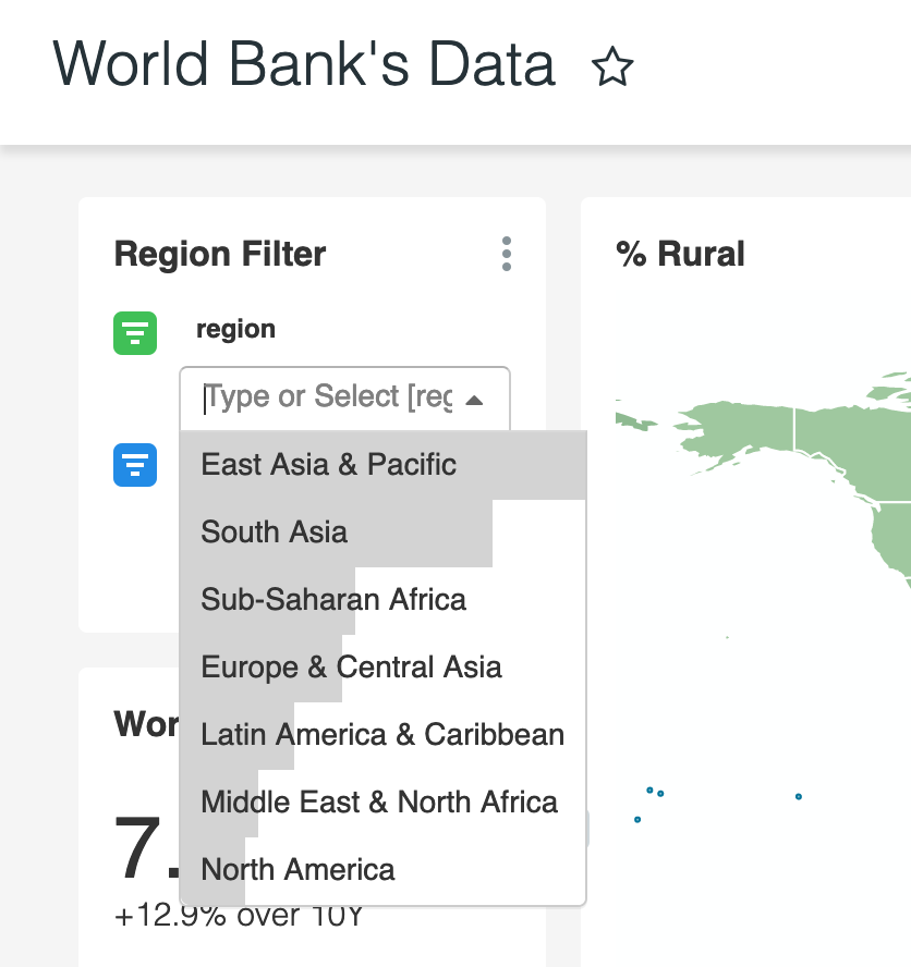 Filter Box UI regression after upgrading to 0.37.0 · Issue #10672 · apache/superset · GitHub
