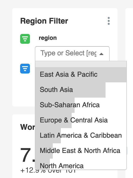 Filter Box UI regression after upgrading to 0.37.0 · Issue #10672 ...