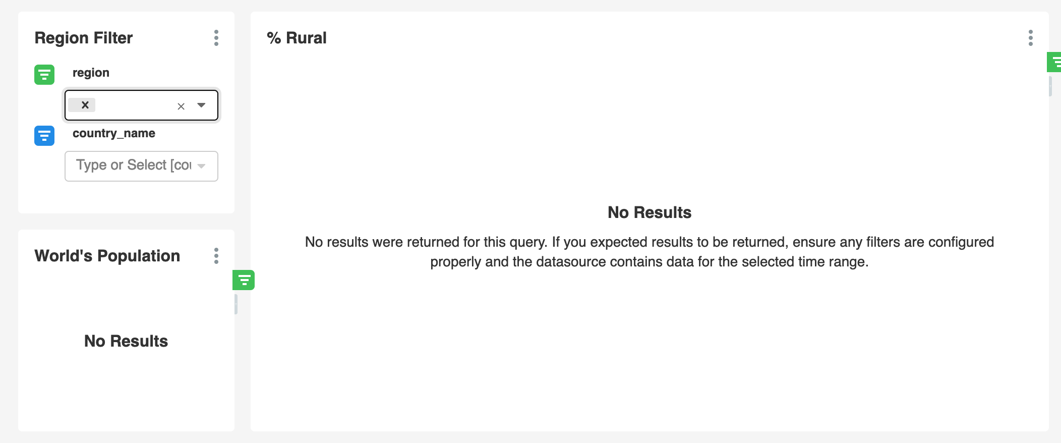 Filter Box UI regression after upgrading to 0.37.0 · Issue #10672 · apache/superset · GitHub
