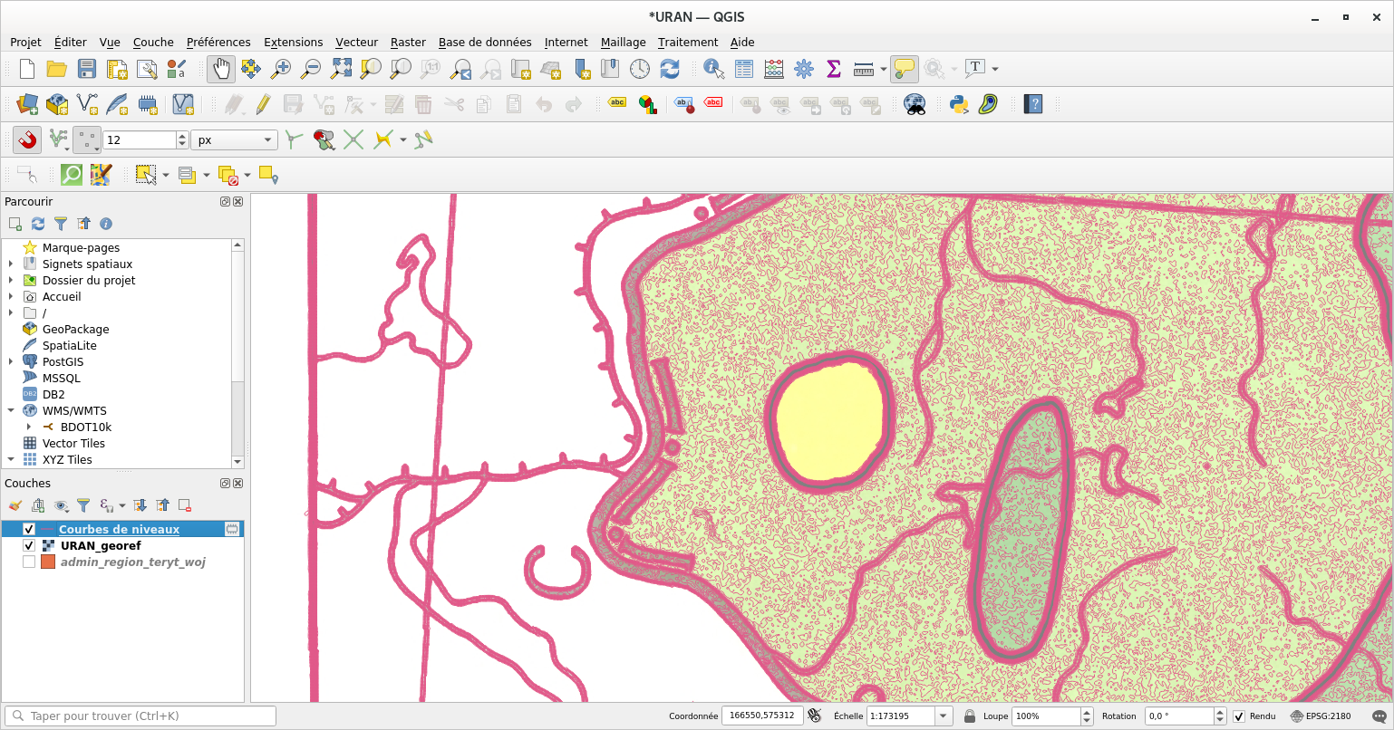 Add tolerance/threshold to contours · Issue #3602 · OSGeo/gdal · GitHub