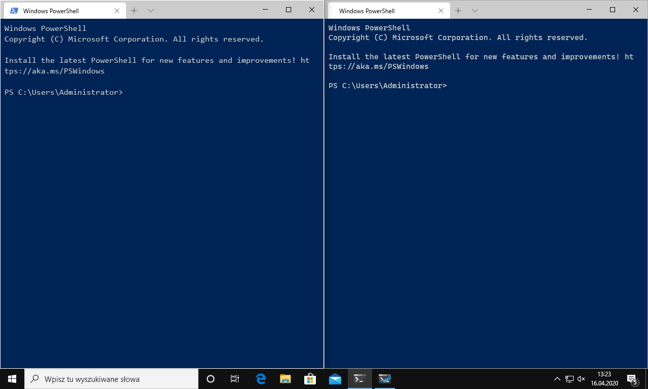 Cascadia code seems blurry · Issue #249 · microsoft/cascadia-code · GitHub