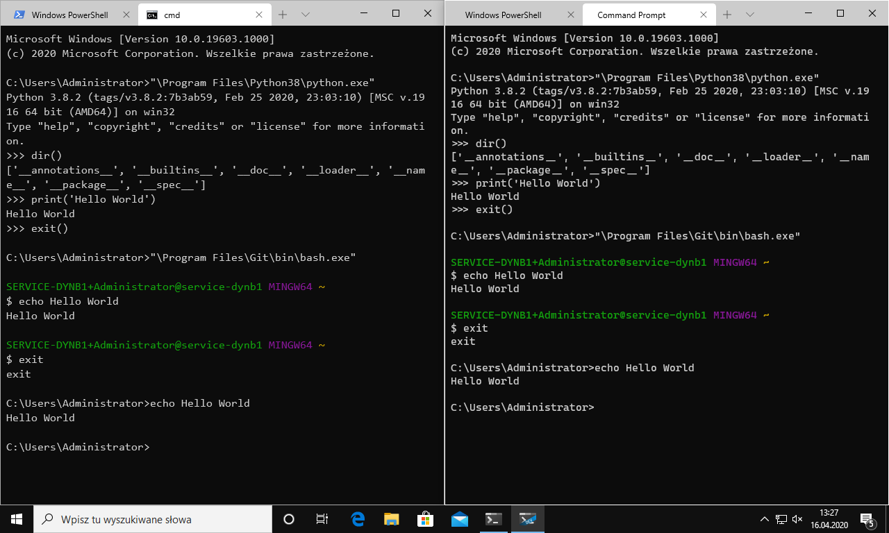 Cascadia code seems blurry · Issue #249 · microsoft/cascadia-code · GitHub